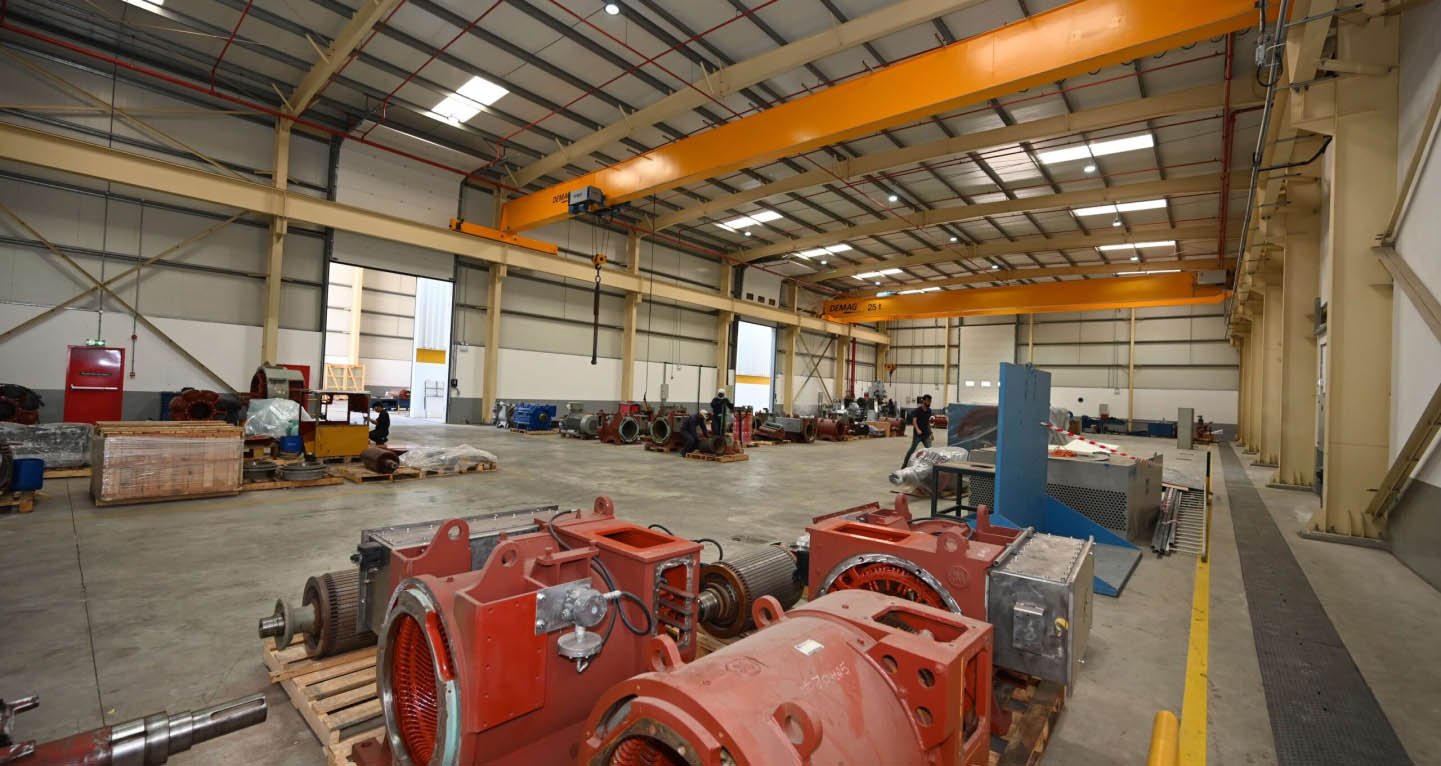 uzmankombiservisim.com 1000 Archives - Intersel