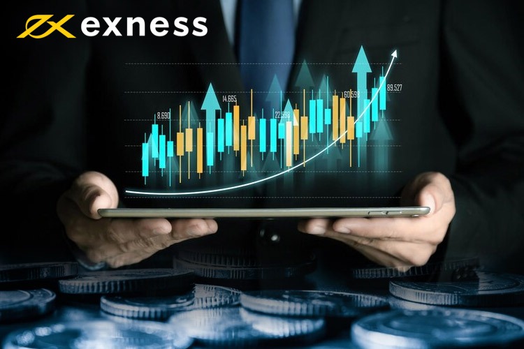 Understanding Exness Mt5 Your Complete Guide to MetaTrader 5 - Intersel